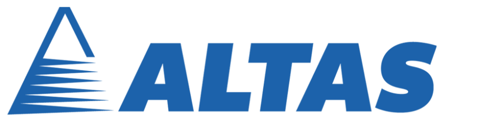 Channel Partners | Irisity